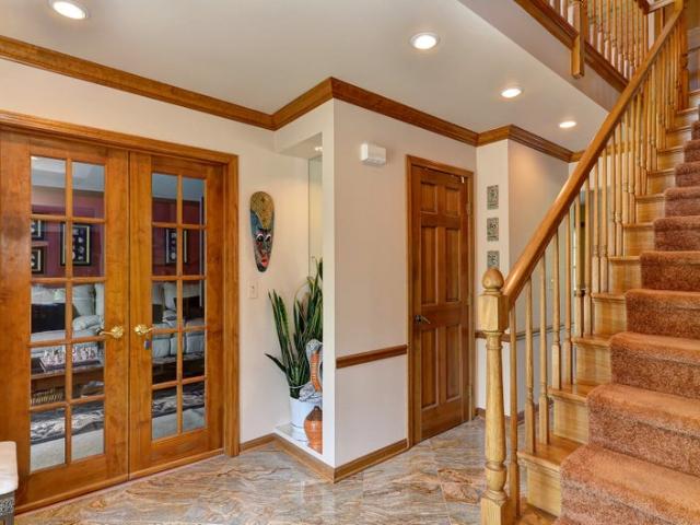 Naperville Lisle Furnished Private Room