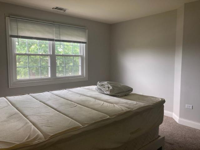 Naperville Private Room + Attached Bath