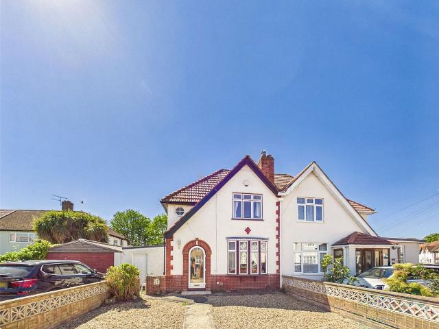 Napier Close, Middlesex UB7, 3 bed semi detached house to rent, £2,350 pcm | PrimeLocation