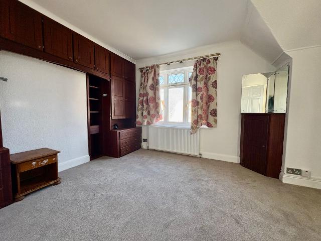 Napier Close, West Drayton UB7, 3 bed semi detached house to rent, £2,350 pcm | PrimeLocation