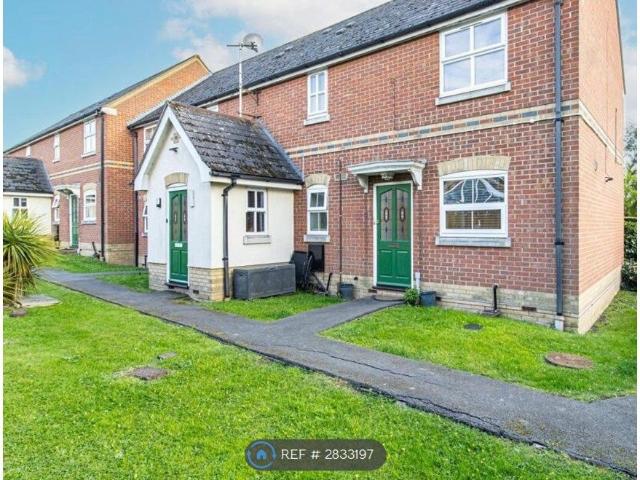 Napier Crescent, Wickford SS12, 1 bed flat to rent, £1,150 pcm | PrimeLocation