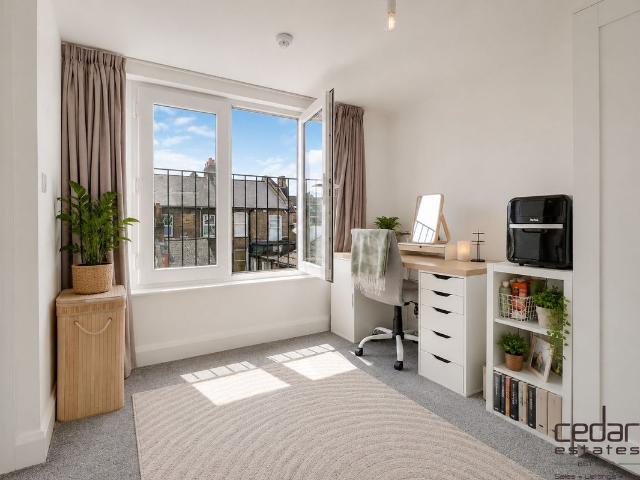 Napier Road, Willesden NW10, Studio to rent, £1,196 pcm | PrimeLocation