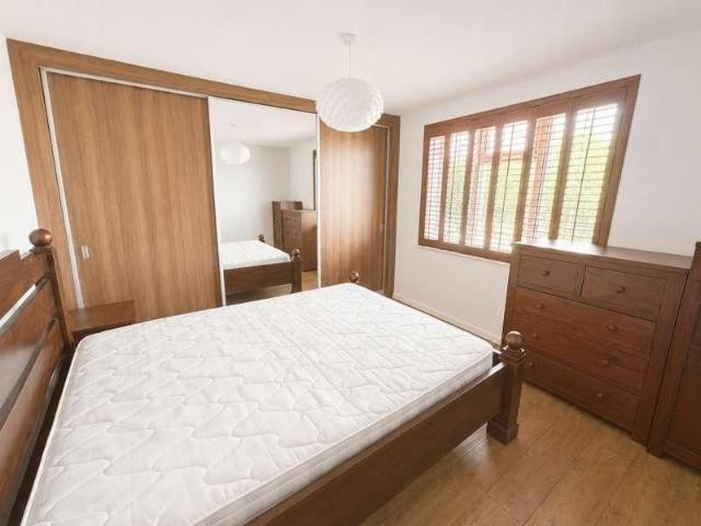 Napier Road, Ashford, TW15