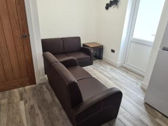 Napier Road, *Available in August 2026*, Cowley, Oxford, OX4 3JA