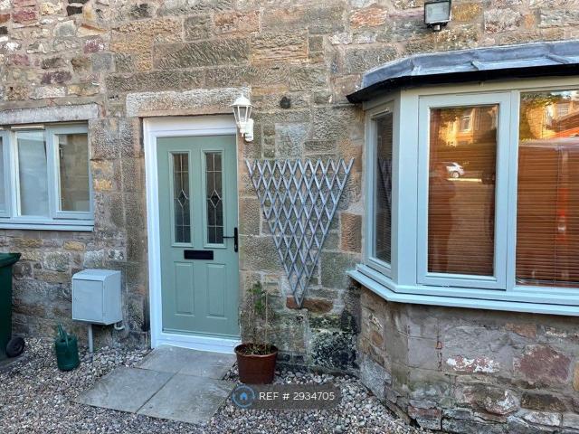 Napier Road, Edinburgh EH10, 2 bed semi detached house to rent, £1,350 pcm | PrimeLocation