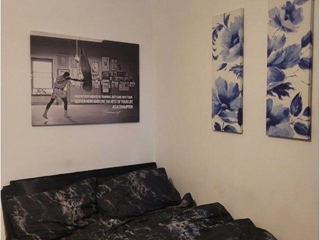 Napier Road, London E11, Room to rent, £795 pcm | PrimeLocation