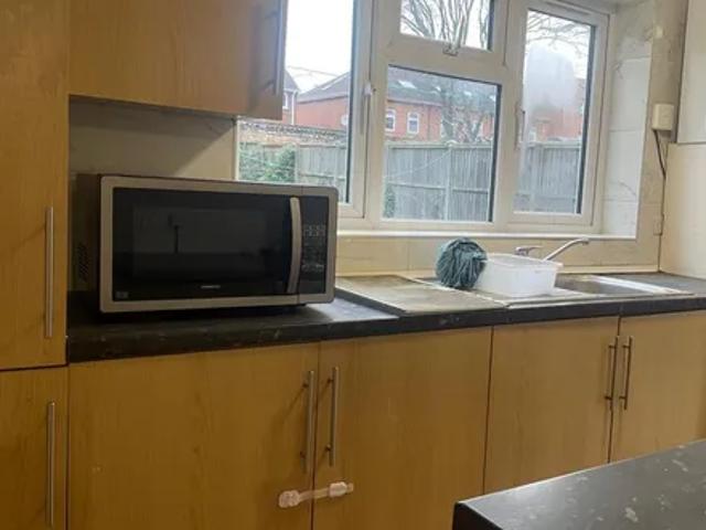 Napier Road, London, HA0 4UA, United Kingdom | 2 bed apartment for rent #140398863 | Rentberry