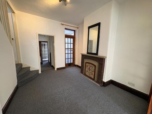 Napier Road, London N17, 3 bed terraced house to rent, £2,000 pcm | PrimeLocation