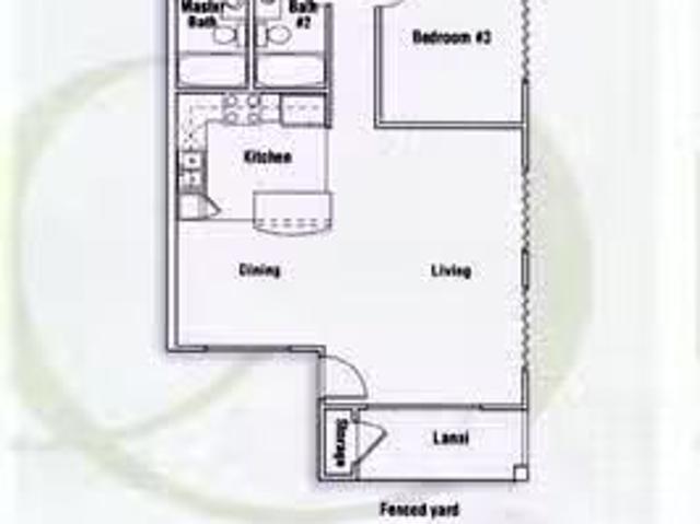 Napili Villas Three Bedroom 32 Polohina Ln #4