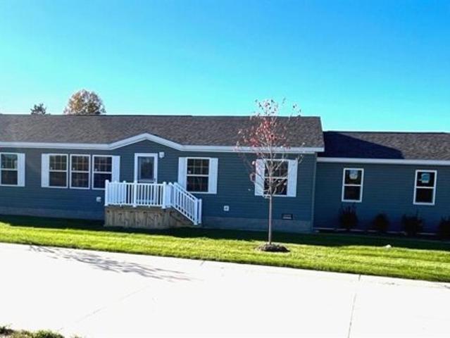 Naples Ct, Lapeer, Home For Sale