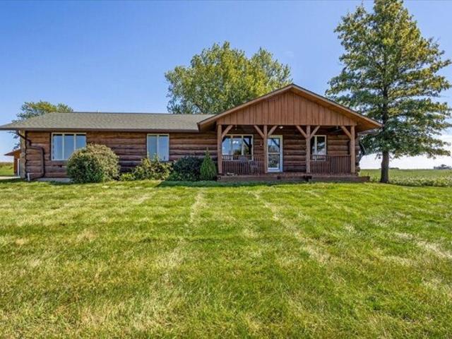 Naples Ave, Sharpsburg, Home For Sale