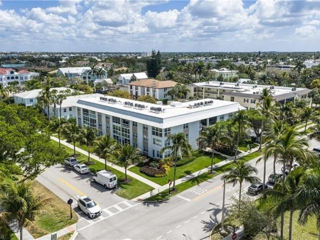 Naples, FL 34102