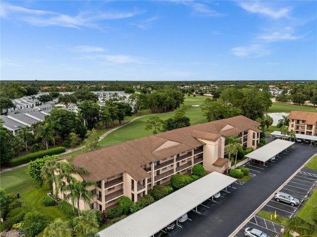 Naples, FL 34104