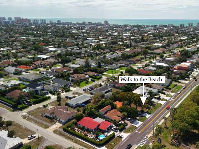 Naples FL 34108 101012086