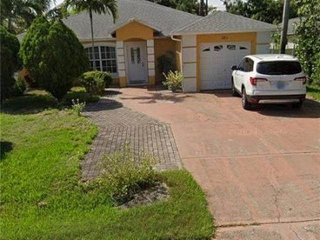 Naples, FL 34113