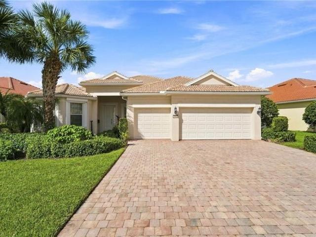 Naples, FL 34114