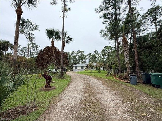 4680 24th Ave SE Lot 2, Naples, FL 34117