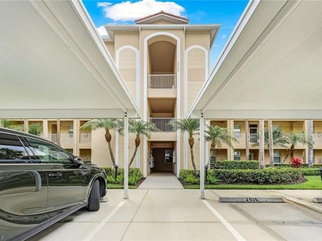 Naples, FL 34119