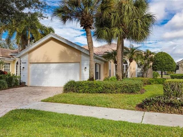 Naples, FL 34119