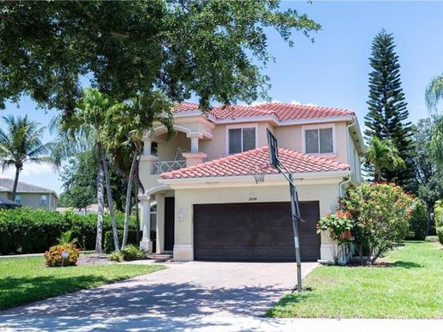 Naples, FL 34120