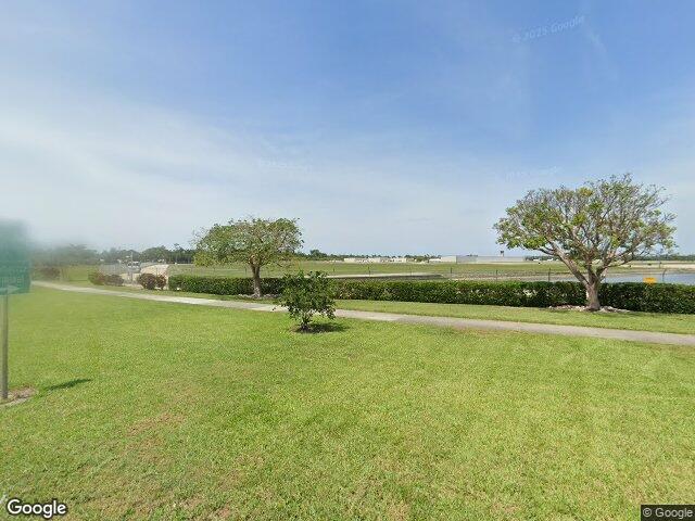 Naples, FL 34120