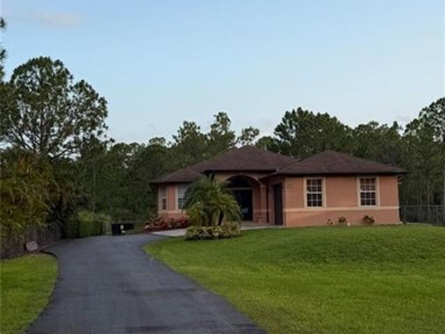 Naples, FL 34120