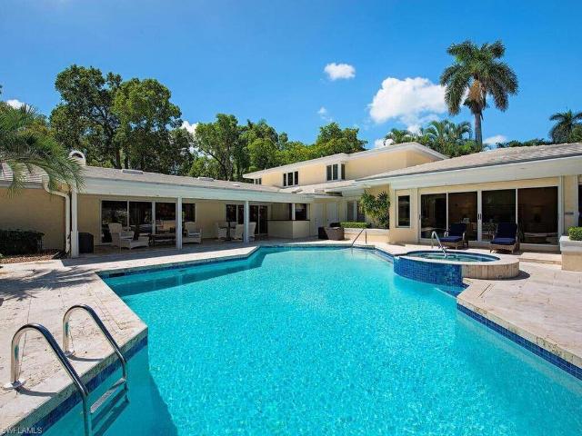 Naples, FL