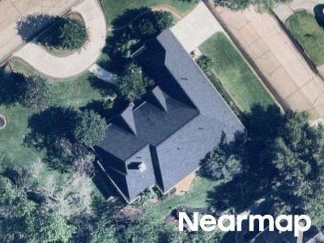 Naples Ln