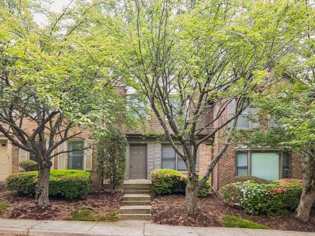 Naples Manor Townhomes 3 Bedroom Apartment for Rent at 67 Carona Ct, Colesville, MD 20905 Colesville