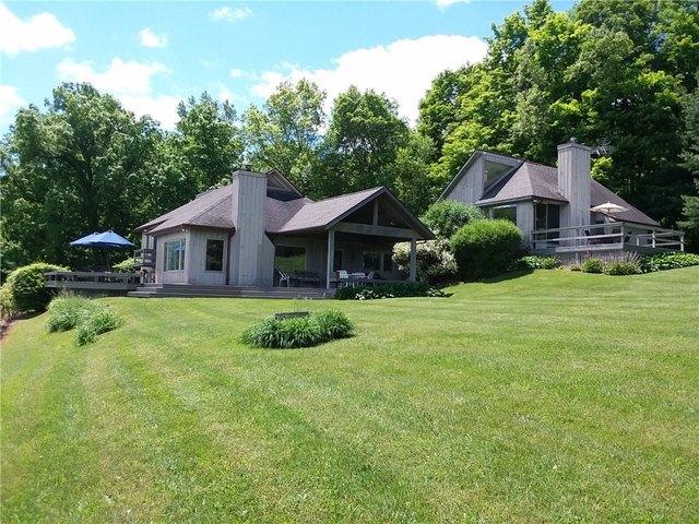 Naples, NY 14512