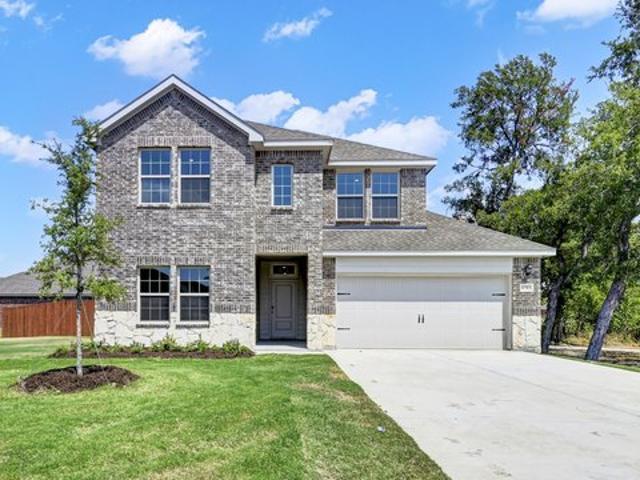 Naples Plan Saddlebrook Community