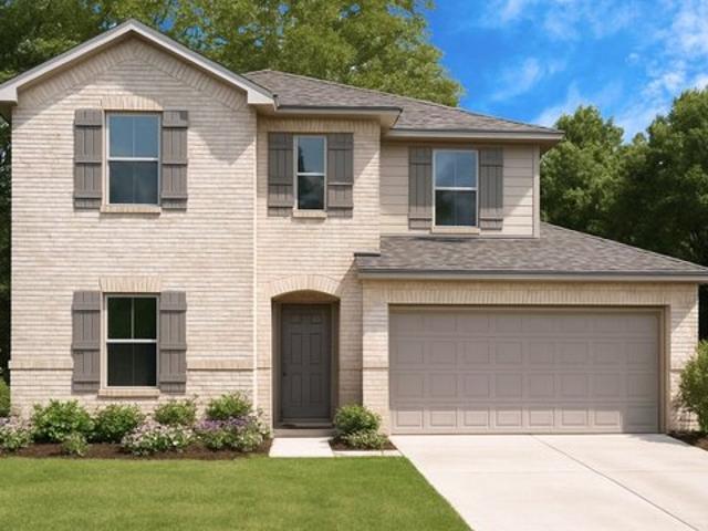 Naples Plan Sunterra Lakes Community