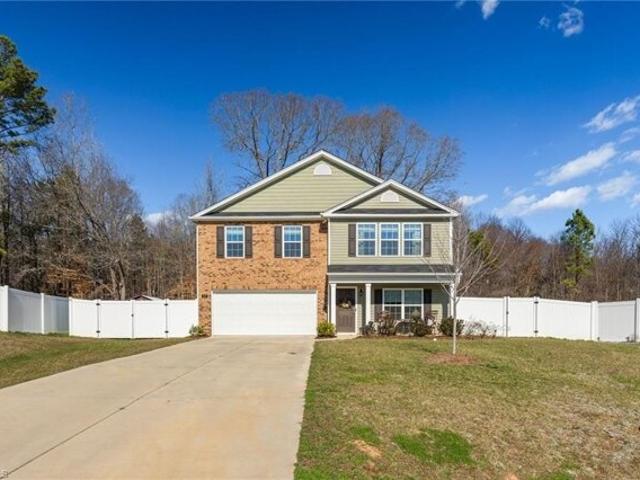 Naples Rd, Lexington, Home For Sale