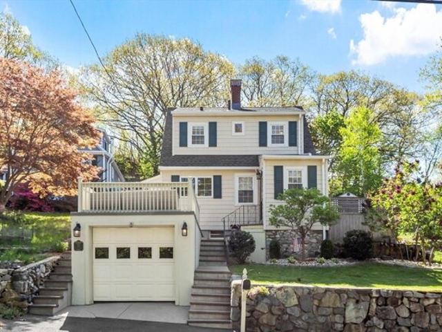 Naples Rd, Melrose, Home For Sale
