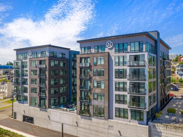 Napoleon Apartment Homes Studio Apartment for Rent at 1515 Tacoma Ave S, Tacoma, WA 98402 New Tacoma