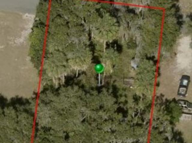 Napoleon Dr, Deland, FL 32720
