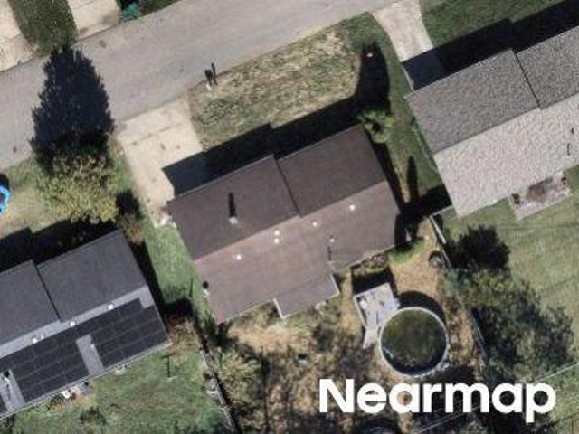 Napoleon Ln