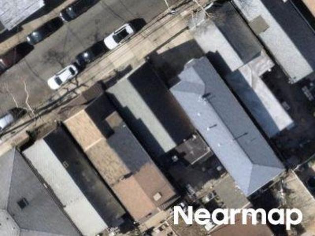 Napoleon St