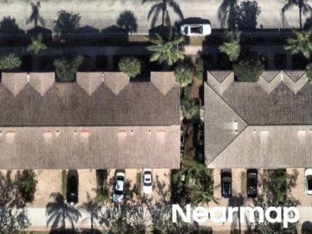 Napoli Dr