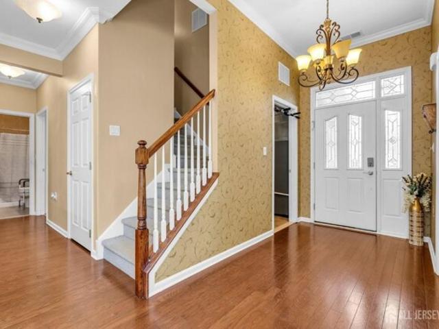 Nappa Ct, Monroe, Home For Sale