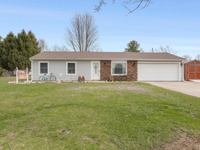 Nappanee IN 46550 101302761