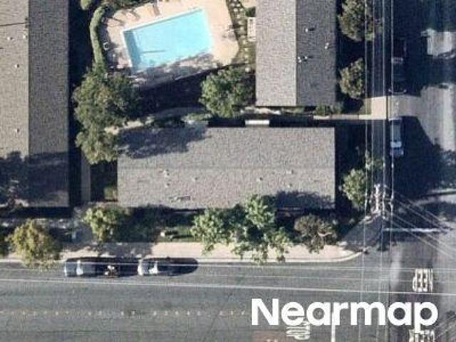Naranca Ave