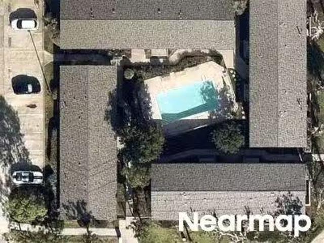 Naranca Ave Unit 4