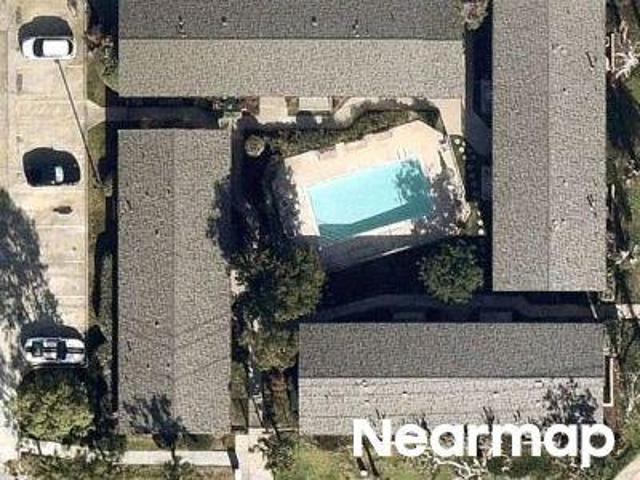 Naranca Ave Unit 4