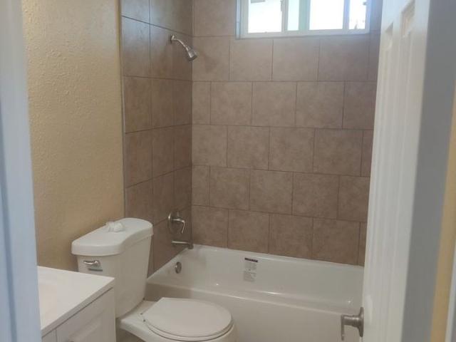 Naranja2 1 Bedroom Apartment for Rent at 5117 Naranja St, San Diego, CA 92114 Valencia Park