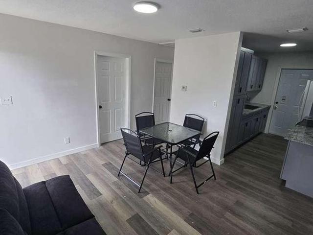 Naranja Home