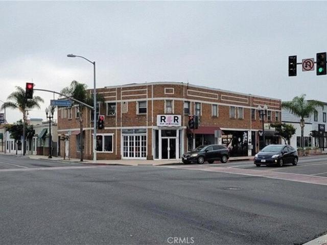 Narbonne Ave, Lomita, Home For Sale