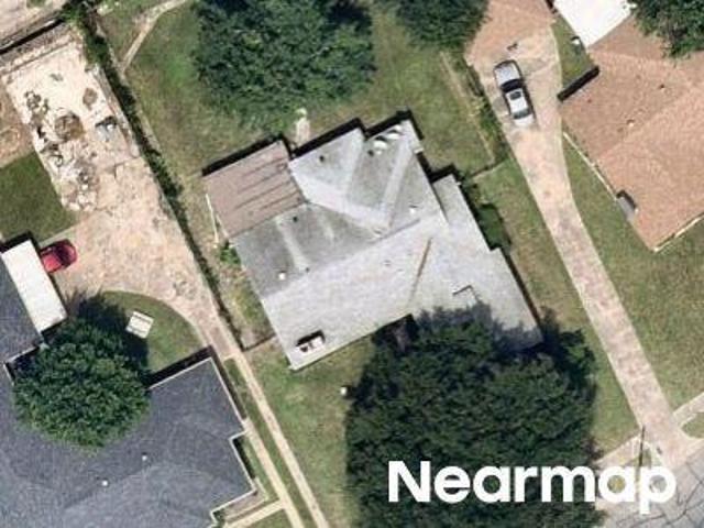 Narboe St