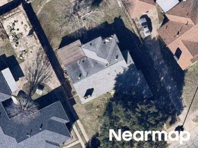 Narboe St