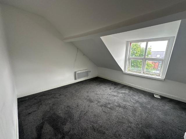 Narborough Road, LE3 2QR, Leicester